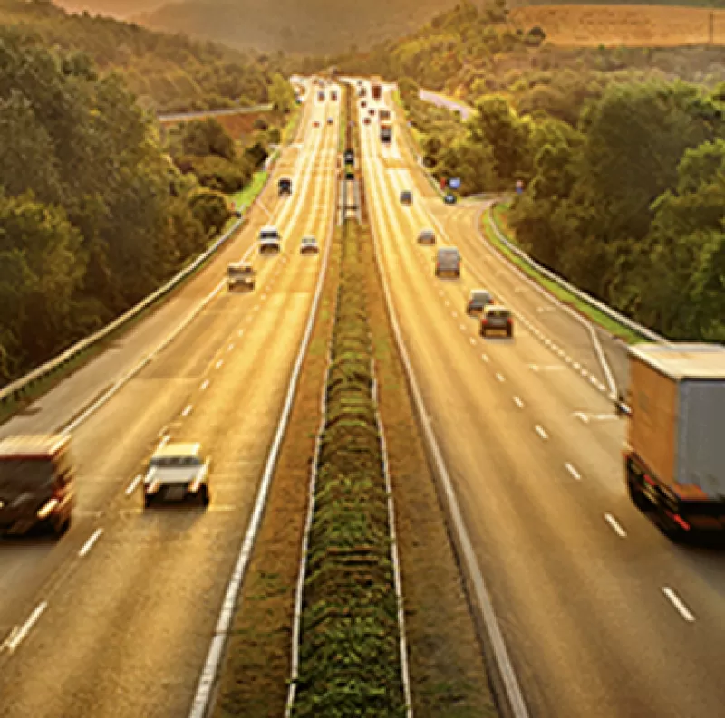 SRC Denizli : SRC 4 Belgesi